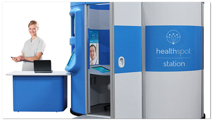 Teleportel Europe N.V. | Secure live video communication for ...