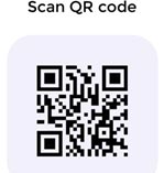 10 building blocks for effective Visitor Management