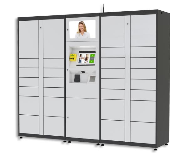 10 building blocks for effective Visitor Management